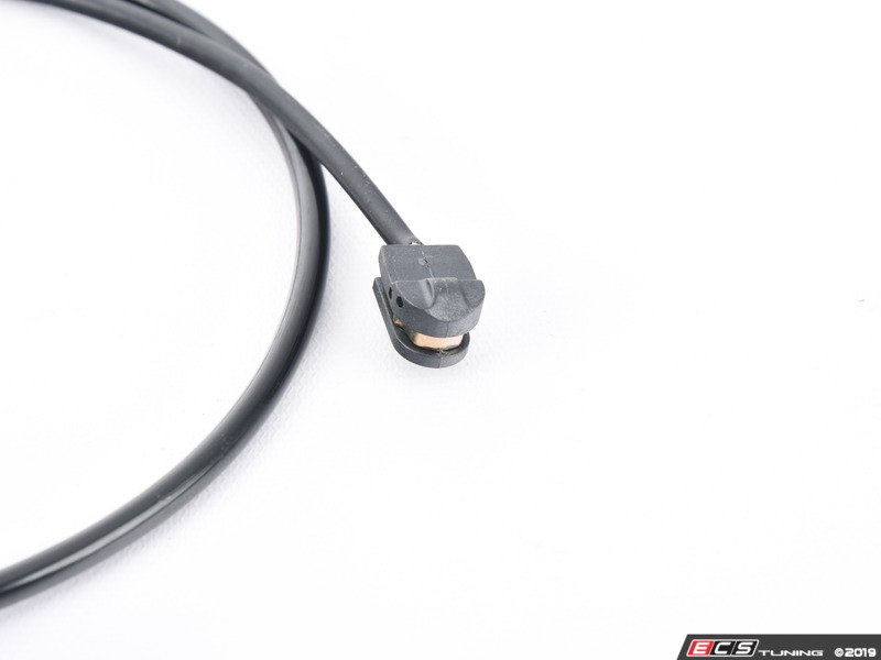 URO - 34356870351 - Front Brake Pad Sensor