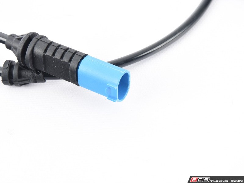 URO - 34356870351 - Front Brake Pad Sensor