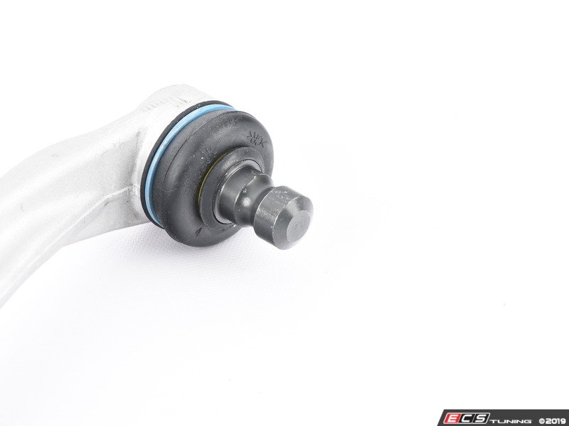 URO - 8K0407510R - Front Upper Control Arm - Curved - Right - (NO ...