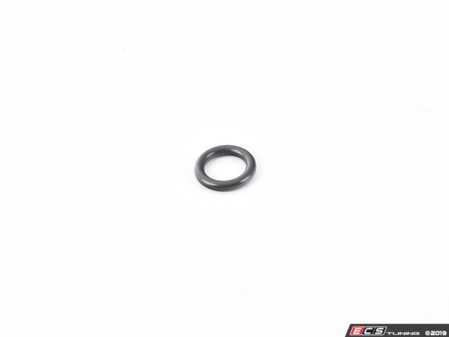 Genuine Porsche - N90666003 - O-RING