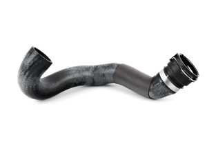 BMW F10 535i N55 3.0L Water Pump Hoses - ECS Tuning