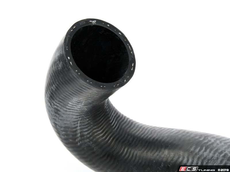 Rein - 11537593513 - F10 Coolant Hose