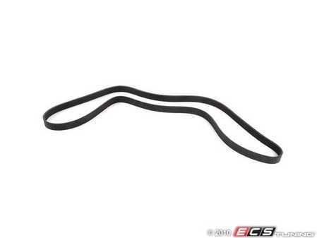 Genuine BMW - 11287628652 - Accessory Belt (11-28-7-628-652)