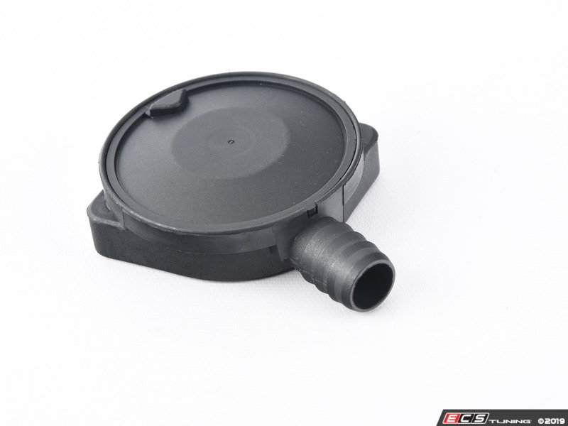 URO - 11157501567 - Crankcase Vent Valve