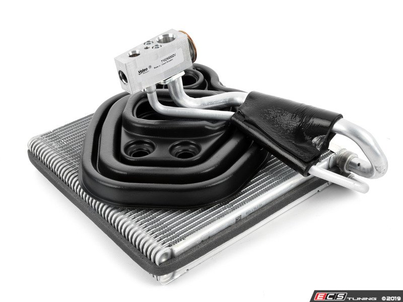 Valeo - 5Q1820102D - Evaporator With Expansion Valve