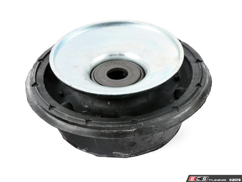 Meyle - 357412329 - Upper Strut Mount - Priced Each