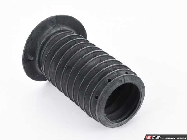 Genuine MINI - 31316860787 - SPRING PAD UPPER (31-31-6-860-787)