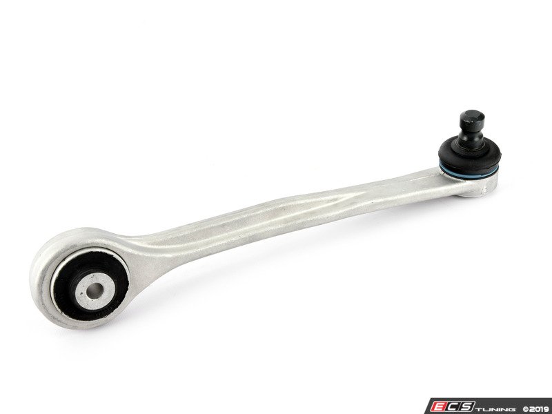 URO - 8K0407505M - Front Upper Control Arm - Straight - Left