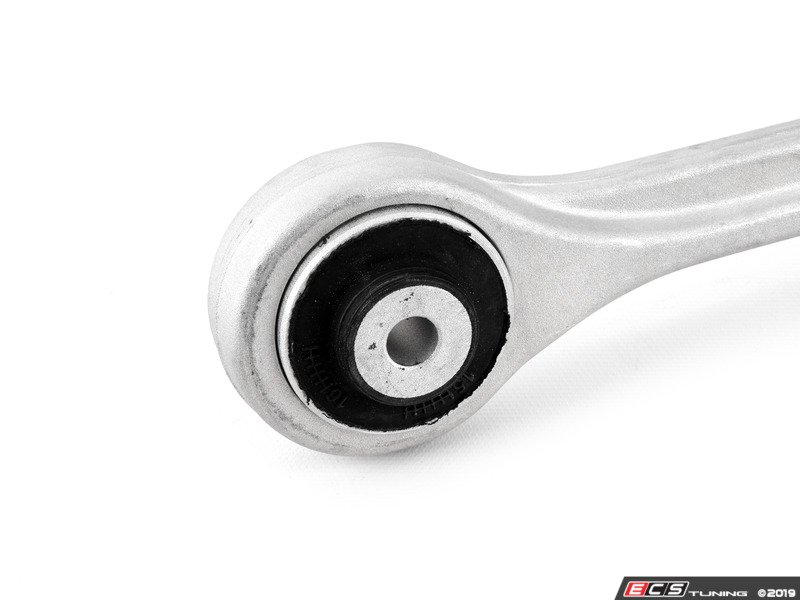 URO - 8K0407505M - Front Upper Control Arm - Straight - Left