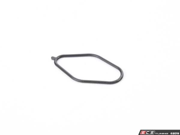 Genuine BMW - 11117781437 - PROFILE-GASKET (11-11-7-781-437)