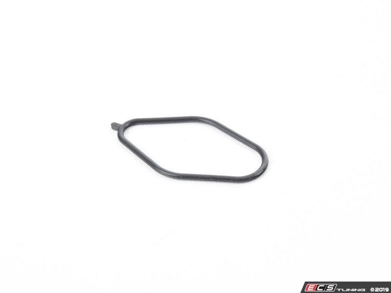 Genuine BMW - 11117781437 - PROFILE-GASKET (11-11-7-781-437)