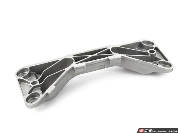 Genuine BMW - 22316861402 - GEARBOX SUPPORT (22-31-6-861-402)