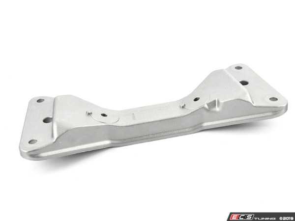 Genuine BMW - 22316861402 - GEARBOX SUPPORT (22-31-6-861-402)