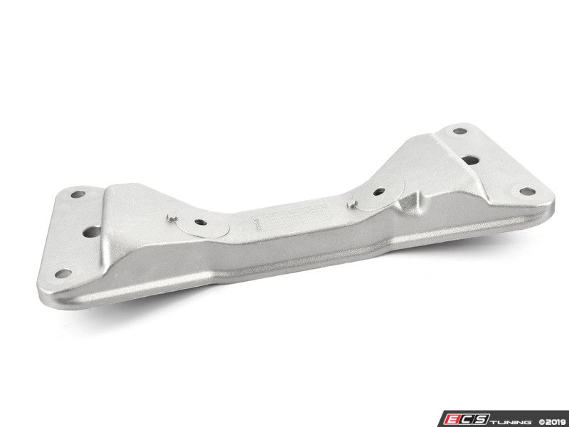 Genuine BMW - 22316861402 - GEARBOX SUPPORT (22-31-6-861-402)