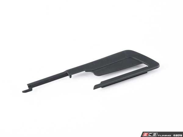 Genuine BMW - 51467286065 - CAP LEFT (51-46-7-286-065)