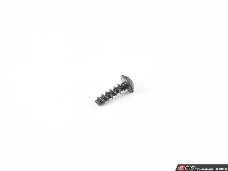 Genuine Mercedes Benz - 000000002179 - Bolt - Priced Each