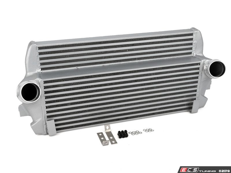 VRSF - 8010100 - VRSF Race Intercooler FMIC