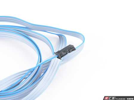 Genuine Mercedes Benz - 211440190664 - WIRING HARNESS