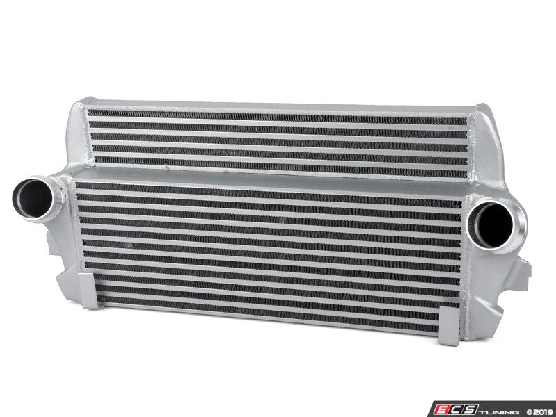 VRSF - 8010100 - VRSF Race Intercooler FMIC