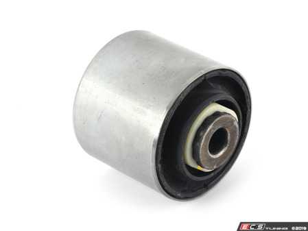 Febi - 2123330314 - control arm mounting