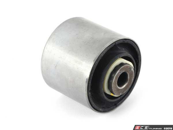 Febi - 2123330314 - control arm mounting