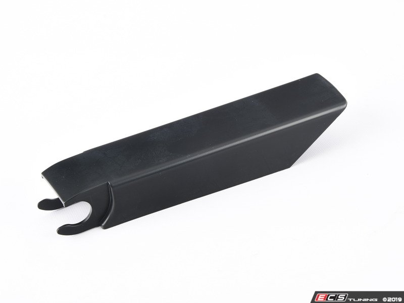 Genuine Mercedes Benz - 1408240149 - CAP,WIPER AR