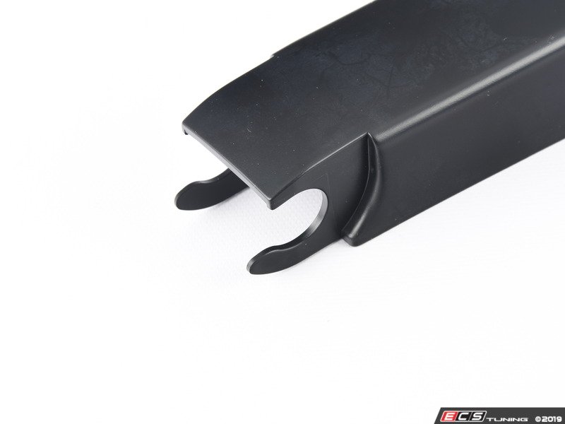 Genuine Mercedes Benz - 1408240149 - CAP,WIPER AR