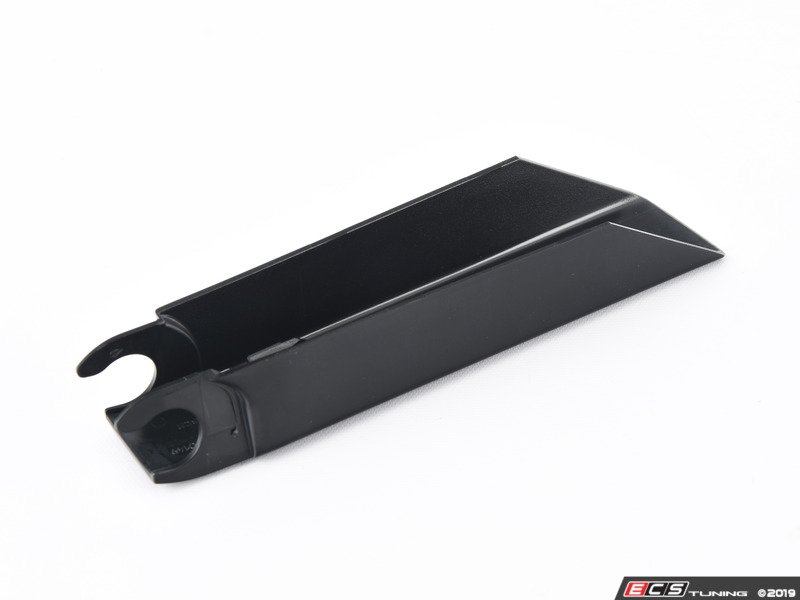 Genuine Mercedes Benz - 1408240149 - CAP,WIPER AR