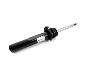 Genuine MINI Parts - Page 111 - ECS Tuning