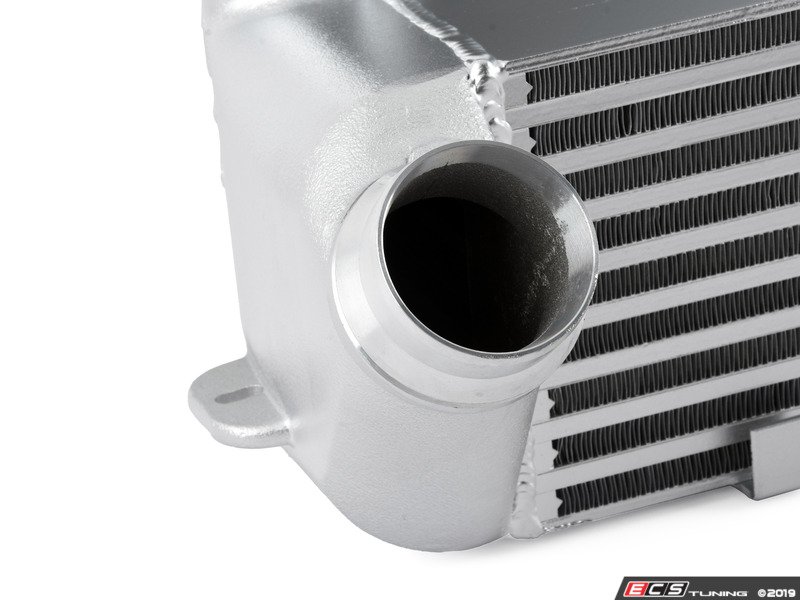 VRSF - 10303030 - VRSF Race Intercooler FMIC Upgrade Kit
