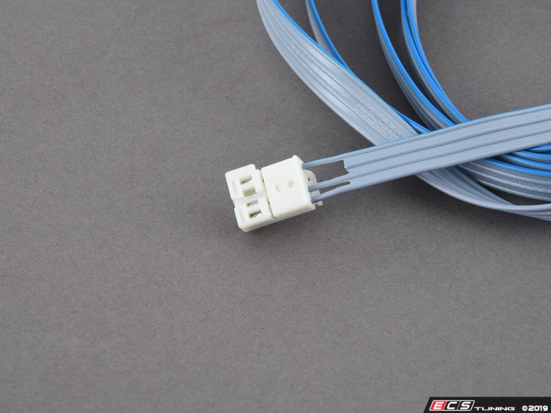 Genuine Mercedes Benz - 211440190664 - WIRING HARNESS