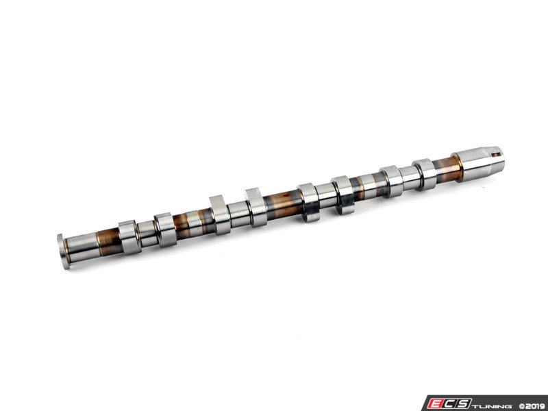 Genuine Mercedes Benz - 1408240149 - CAP,WIPER AR