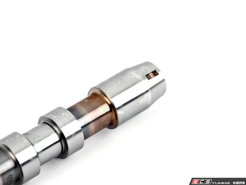 Genuine Mercedes Benz - 1408240149 - CAP,WIPER AR