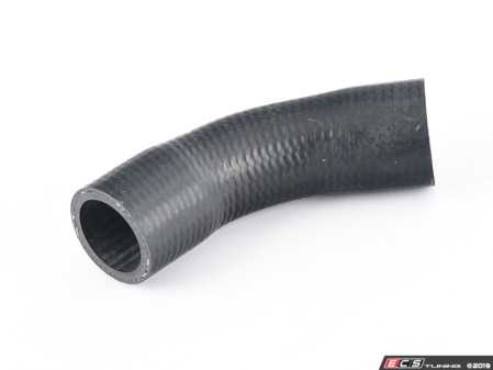 URO - 1112030282 - Coolant Hose