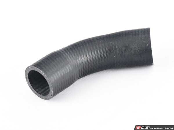 URO - 1112030282 - Coolant Hose