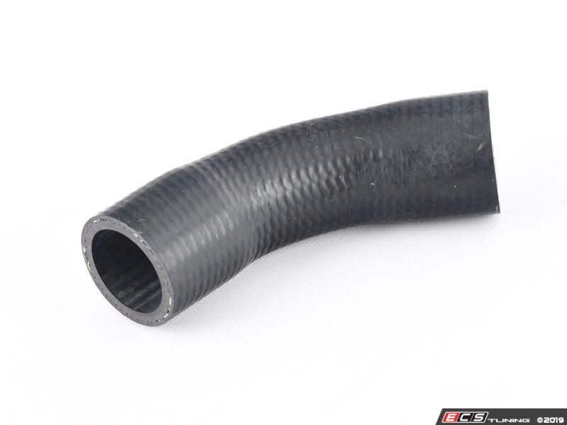 URO - 1112030282 - Coolant Hose