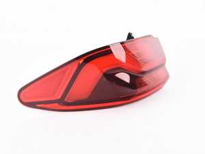 Genuine BMW Parts - Page 4135 - ECS Tuning