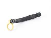 Genuine Mercedes Benz - 2702031882 - COOLANT HOSE