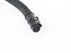 Genuine Mercedes Benz - 2702031882 - COOLANT HOSE
