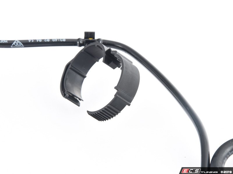 Genuine Porsche - 97011014572 - CONTROL LINE