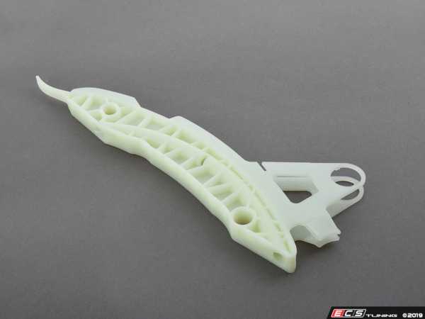 Bremmen Parts - 11317577301 - Timing Guide Rail - Priced Each