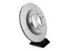 Genuine BMW - 34216882246 - Brake Disc (330 X 20 mm) (34-21-6-882-246)