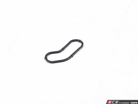 Genuine Volkswagen Audi - 059103609L - GASKET (059 103 609 L)