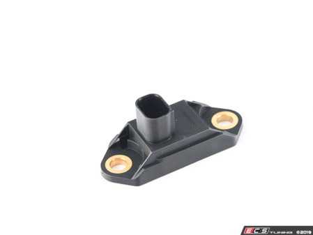 Hamburg Tech - 0009056502 - Acceleration Sensor - Priced Each