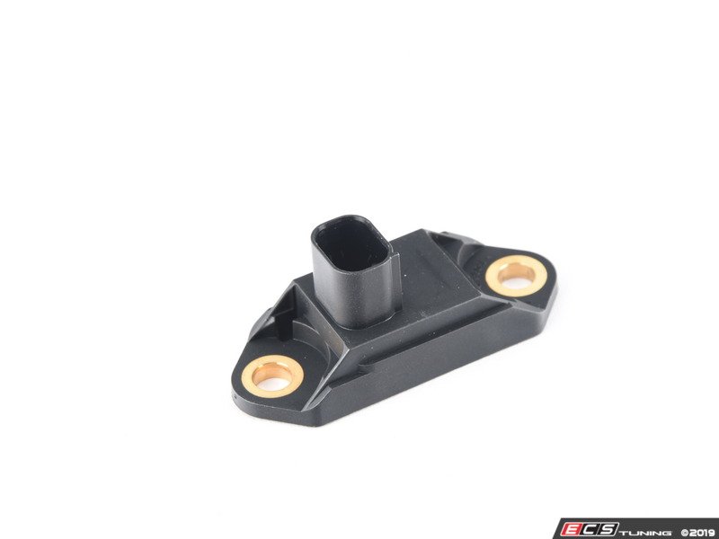 Hamburg Tech - 0009056502 - Acceleration Sensor - Priced Each