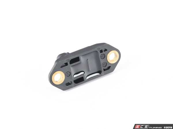 Hamburg Tech - 0009056502 - Acceleration Sensor - Priced Each