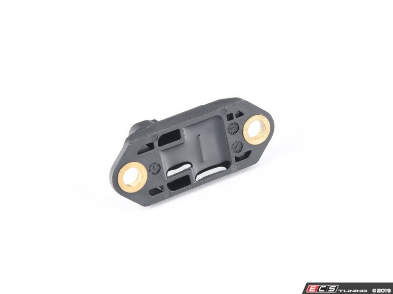 Hamburg Tech - 0009056502 - Acceleration Sensor - Priced Each