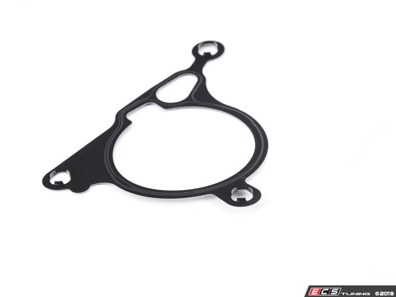 Elring - 06H103121F - Vacuum Pump Gasket