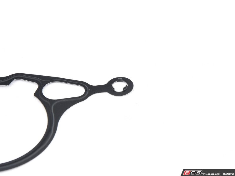 Elring - 06H103121F - Vacuum Pump Gasket