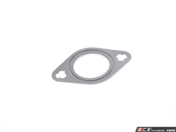 Genuine Mercedes Benz - 6421421081 - SEAL FOR OVA